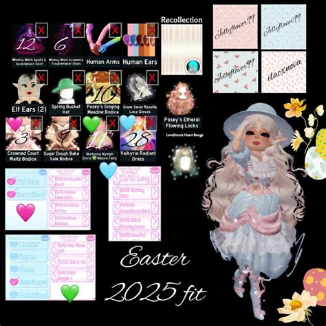 300 Royal High Ideas In 2025 Royal High Outfits Ideas Cheap Rh