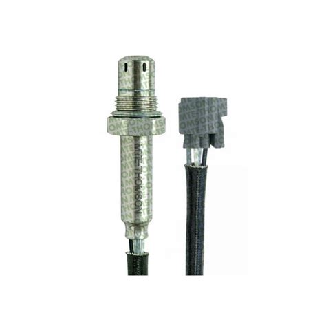 Sonda Lambda Planar Honda Civic Fit Peças E Ferramentas Para O Seu