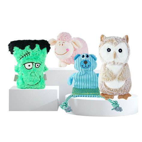 Fuente De Perro Sexo Juguete Perro Sexo Mujer De Alta Calidad