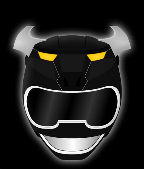 Yurtigo Hobbyist Filmographer Deviantart Artofit