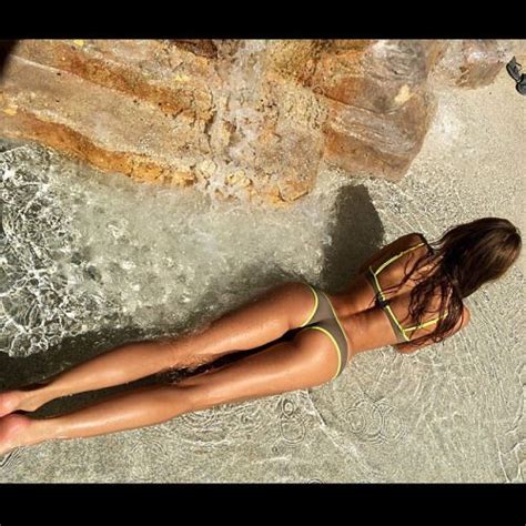 Full Bikini Xxx Galleries Bikinisexfetch