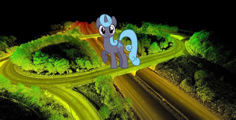 Lag Lidar на Linux Lidarasia