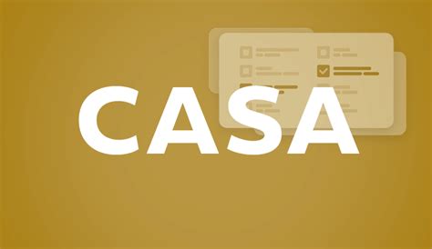 Certified Api Security Analyst Exam