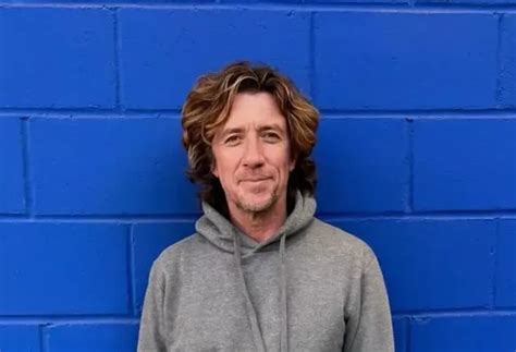 Colate Se Refugia En Su Novia Alejandra Conde En Medio De Sus Problemas Familiares