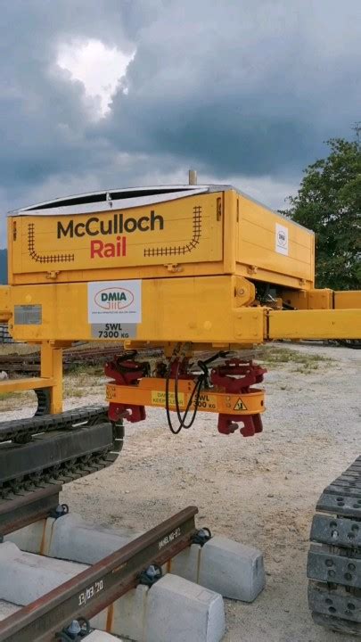 Haniff Ghazali On Linkedin Mohd Fauzi Naim Abdullah Playing Fast And Furious Remotely Malaysia