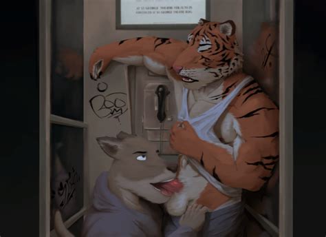 Rule 34 2020 Abs Anthro Aroused Balls Biceps Bottomwear Bottomwear