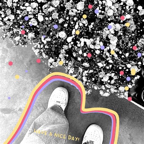 Scribble Coret Coret Scribble Past Snoopy