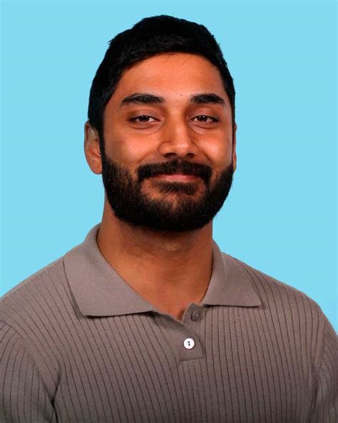 Our Team Royal Furniture