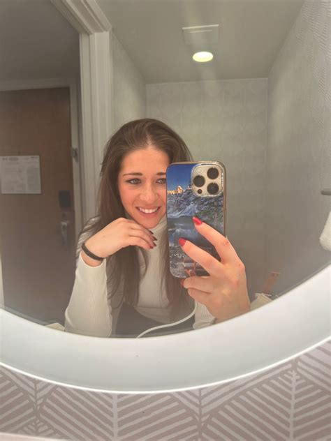 Temima Shames On Linkedin Ive Run A Mile Everyday For The Last 5 Months… Heres Why 👇 To Practice…