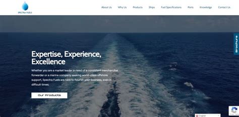 Vibha Bhat Posted On Linkedin