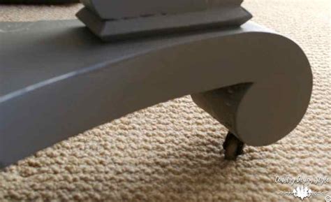 How To Use The Revolutionary Mud Paint Like An Expert Country Design