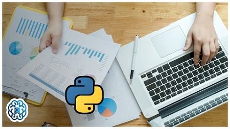Mastering Probability And Statistics In Python CoderProg