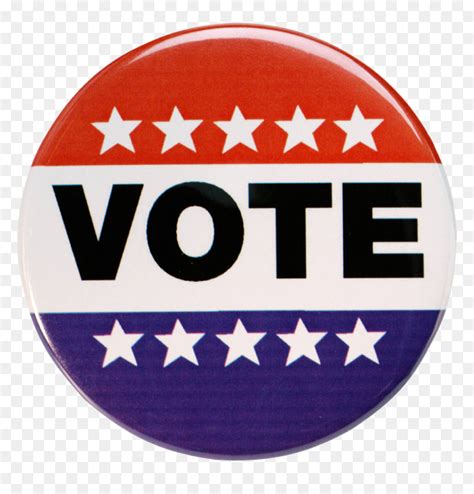 Thumb Image Voting Rights Act Of 1965 Symbol Hd Png Download Vhv