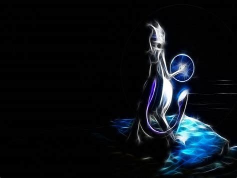 Top 999 Shiny Mewtwo Wallpaper Full Hd 4k Free To Use