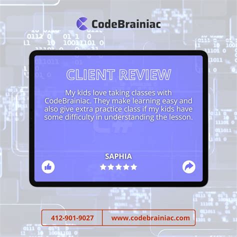 Codebrainiacadvantage Happylearning Enrolltoday Codebrainiac