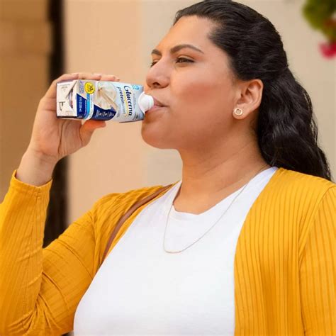 Glucerna 30g High Protein Nutrtion Shake Vanilla Ready To Drink 11 Fl