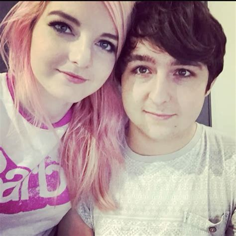 Lizzie And Joel In 2025 Ldshadowlady Royal High Outfits Ideas Cheap