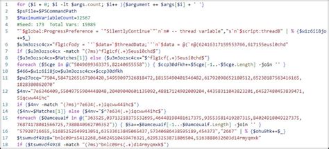 Lockbit Affiliate Uses Amadey Bot Malware To Deploy Ransomware