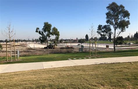 Best Hikes And Trails In Inglewood Alltrails