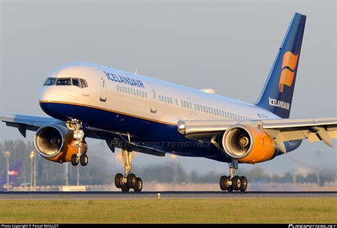 757x - X-Plane.Org Forum