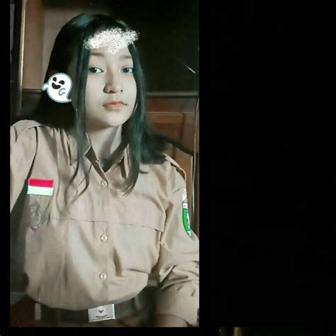 Apa Tujuan Pembentukan Ppki Bagaimana Komposisi Keanggotaan Ppki Apa