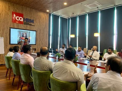 Danushka Perera Posted On Linkedin