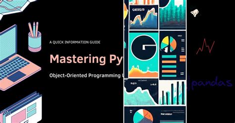 List: Python | Curated by Double L | Medium