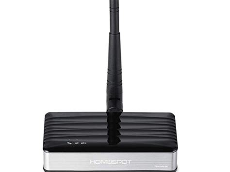 Bluetooth Transmitter Receiver For TV With Aptx HD And AptX Low Latency In Audio