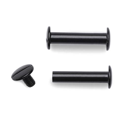 Products Mademeasure