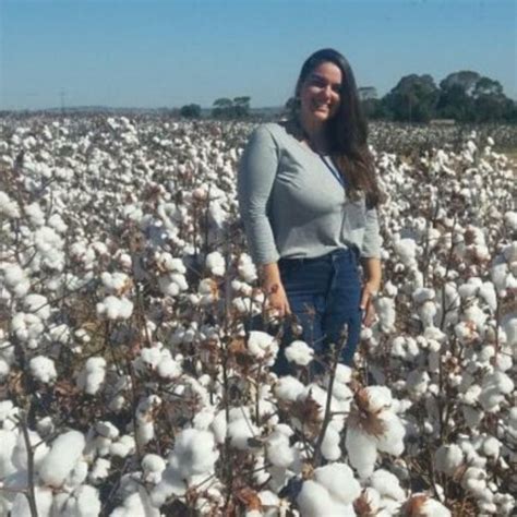 Amanda Abdallah Chaibub Postdoc Position Phd Plant Pathology