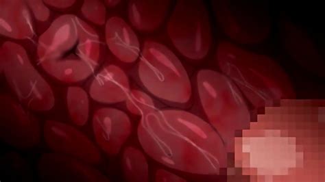 Kyonyuu Try Tanki Shuuchuu Chichi Momi Lesson Sex Scenes Eporner