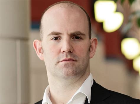 eben upton interview on raspberry pi compute module electronics weekly