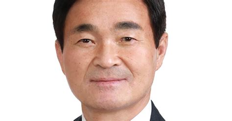 투데이포럼 가정의 달 변해가는 가족의 모습을 성찰하며”