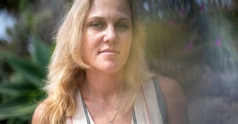 If Its Too Loud Lauren Hulbert Gone In One