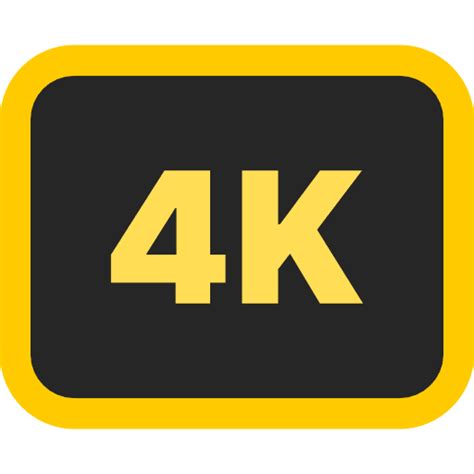 Github Uikraft Hubsharpify Gui Sharpify Gui Is A Powerful Open