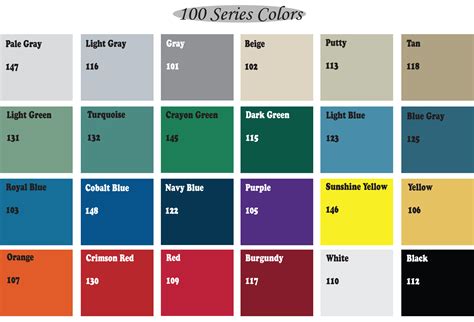 School Hall Lockers Unlimited Colors