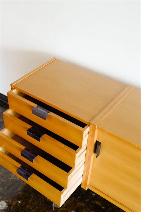 André Simard Sideboard Harrys Antique Market ハリーズ アンティーク マーケット