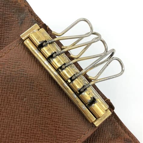 Yahooオークション Louis Vuitton ルイヴィトン モノグラム ミュル