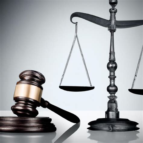 What Are Letters Of Testamentary Queens Estate Lawyers