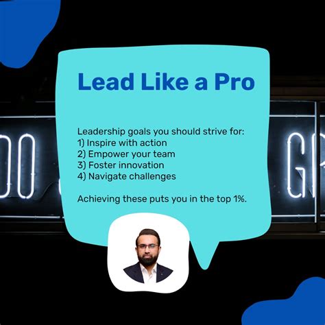 huzaifa ahmed on linkedin leadership oilandgas financialexpertise financialreporting…