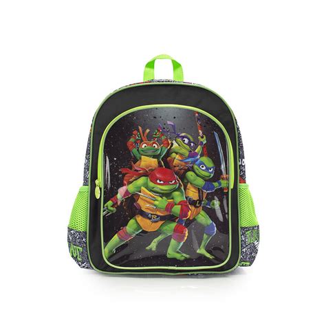 Heys Tmnt Backpack Toys R Us Canada