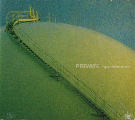 Speedometer Albums Songs Discography Biography And Listening Guide