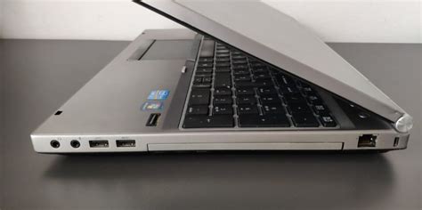 Hp Elitebook P I M Gb Ram Gb Ssd Win Pro
