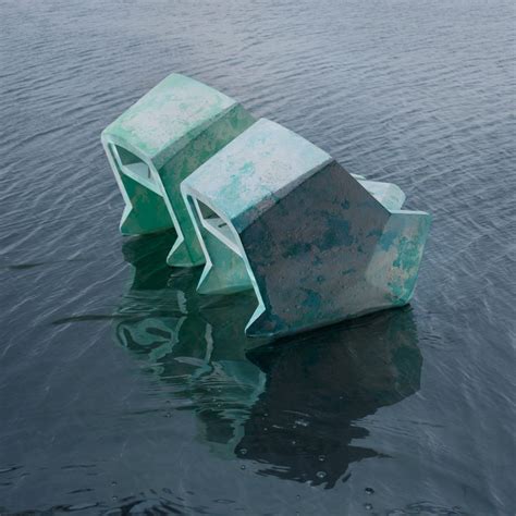 Concentrated Wooden Clothes Autumn Winter 2013 By Sruli Recht