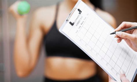 Mens Classes Zirkops Self Defense And Handgun Training