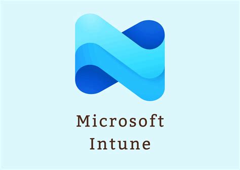 Microsoft Intune D Consult J And M Gmbh