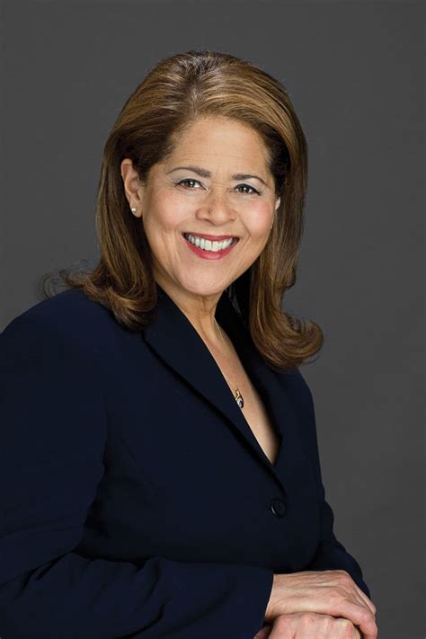 Anna Deavere Smith Alchetron The Free Social Encyclopedia