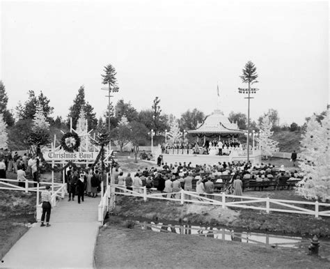 The Lives Of Walt Disneys Siblings Herbert Disney Raymond Disney