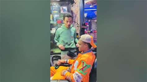 نجم مصر نجم التيك توك Youtube