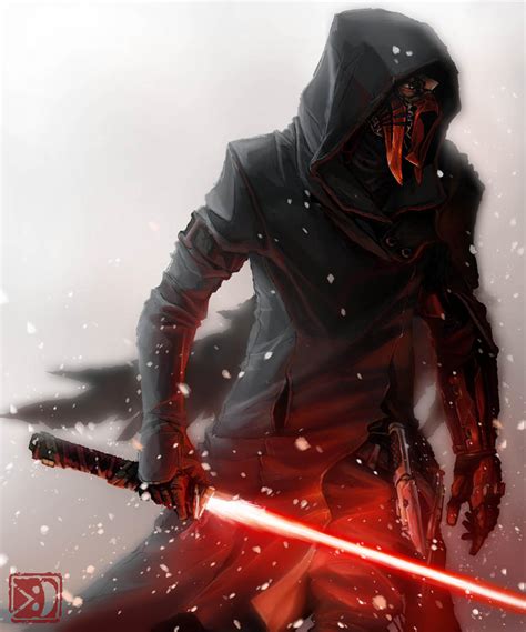 Reference New Sith Trials Ii Character Creation Jedi Council Forums